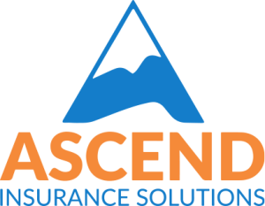 Home - Ascend Insurance Solutions