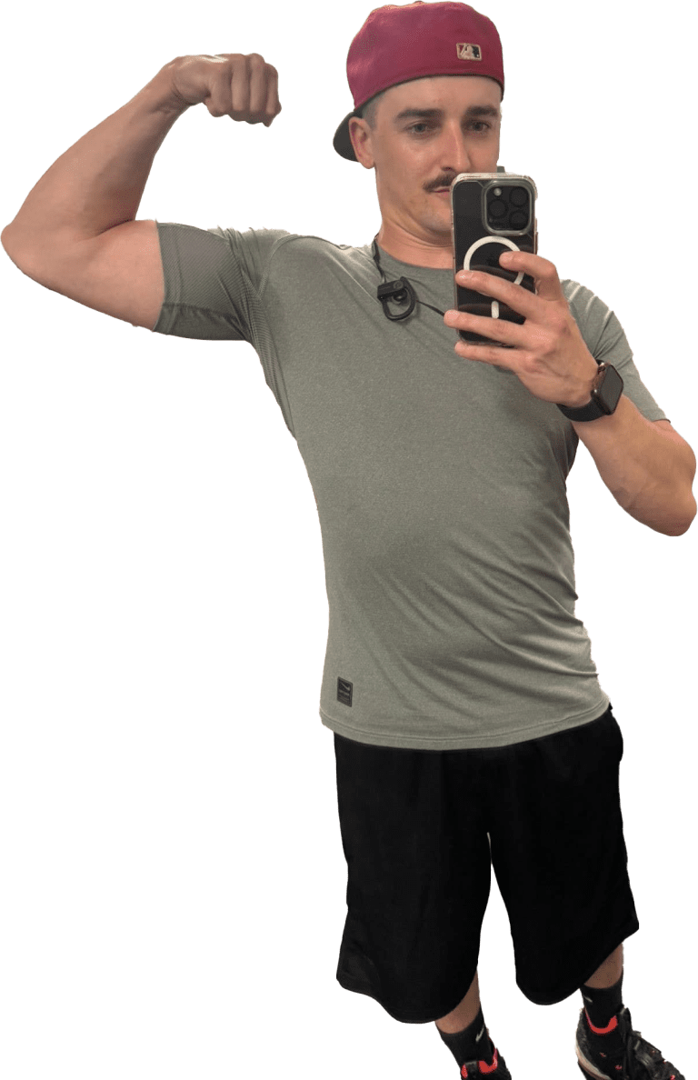 About Us - Ascend Insurance Solutions